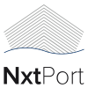 Contact – NxtPort